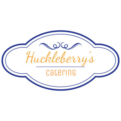 About - Huckleberry's